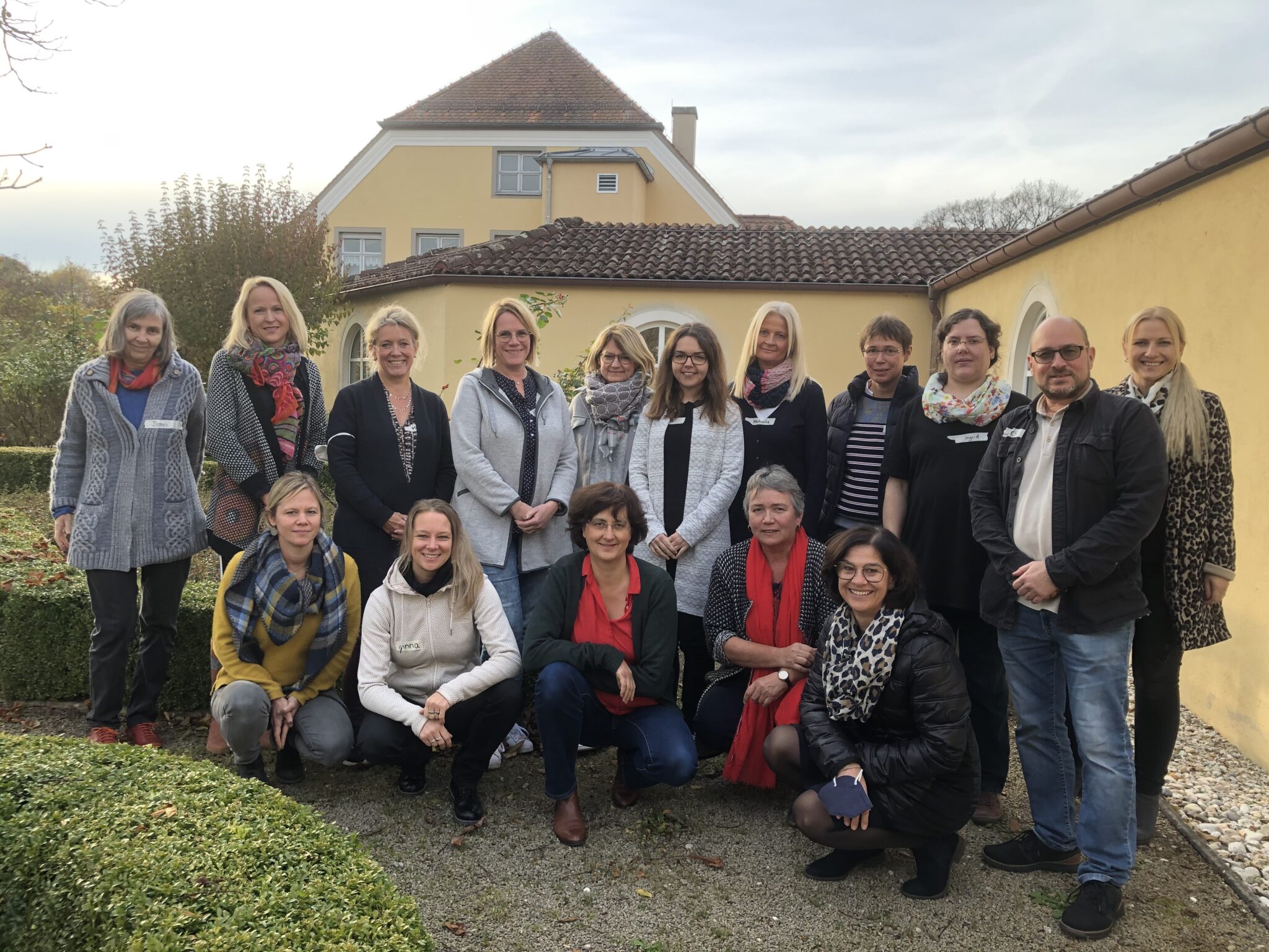 Bilder - Musikalische Grundschule Bayern